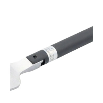 L-com LC-TWC1420MM