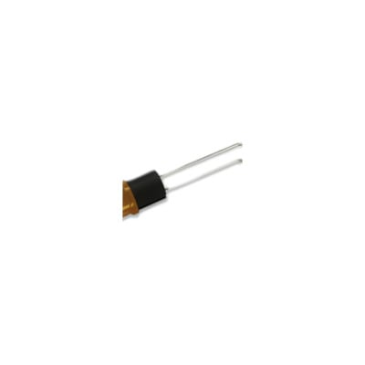 BIVAR ELM12355BC Circuit Board Indicator LED Light Bar for Arrays and Bar Graphs
