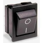 Bulgin C6053ALGNR Rocker Switch for sale