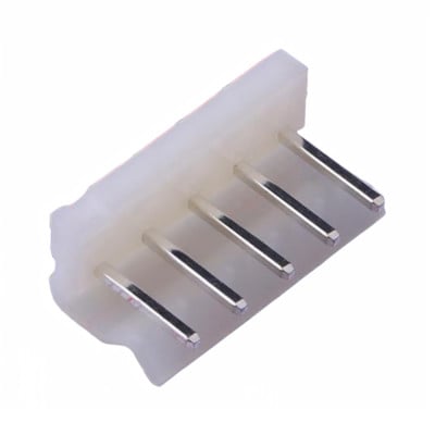 Joint Tech Elec A5081WV-16P