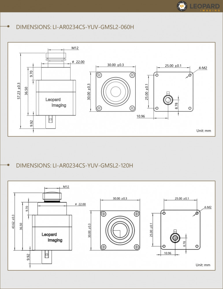 Supplied document page 5