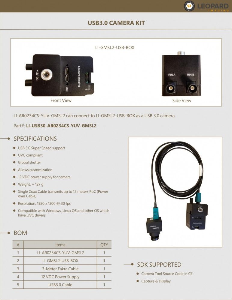 Supplied document page 7
