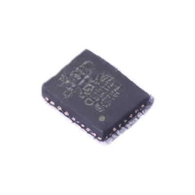 JingYang TT0501MBX TVS Diode
