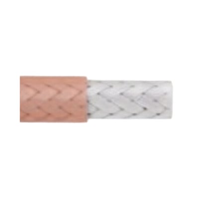 L-com RG178BU Coaxial Cable for RF Applications for sale
