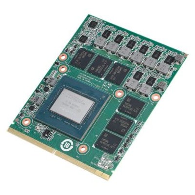 SKY-MXM-RTX3000 for sale