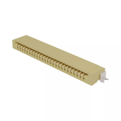 Molex 528522570 for sale