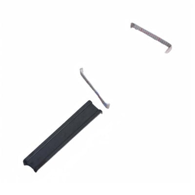 WingTAT EC20SRBK Edgeboard Connector Chip