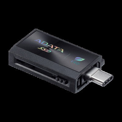 SC730 for sale