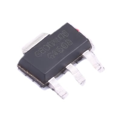 GOFORD G6N90F