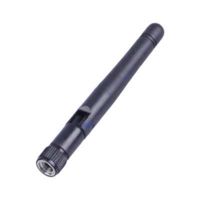 HJ Tech HJ-GPRS-SMA