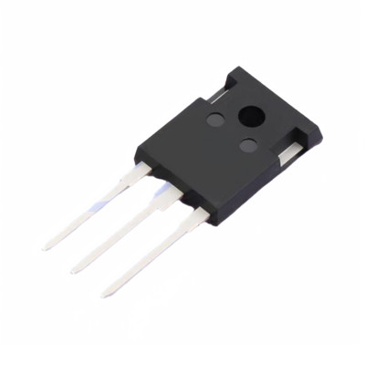 MASPOWER MS12N100FE Single N-Channel MOSFET