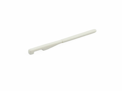 Squba 1.8 Sealed Male Cavity Plug, Natural for sale
