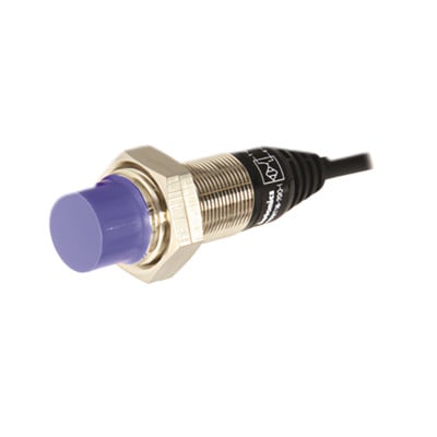 Autonics PRL18-5DN2