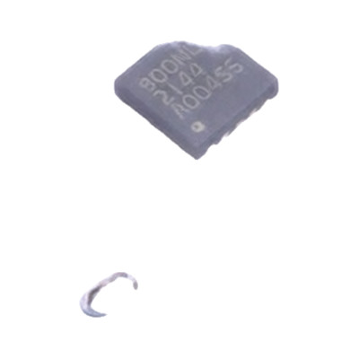 TOSHIBA TCKE800NL,RF for sale