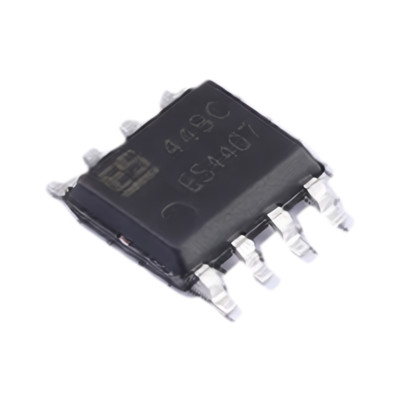 ElecSuper AON7400A(ES)
