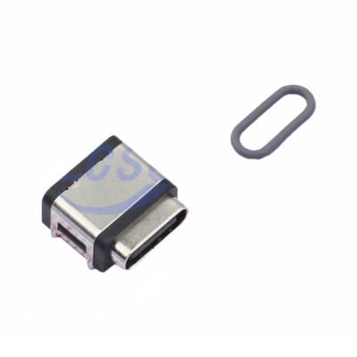 Hanbo Electronic MC-264