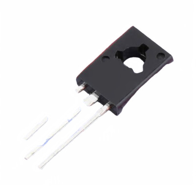 HXY MOSFET X0405MF for sale