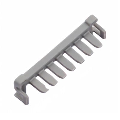 JIDC 966-0315-027
