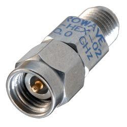 CINCH ATT-0640-03-HEX-02 Attenuator Chip for sale