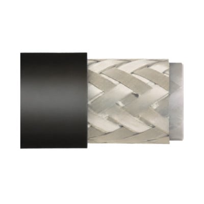 L-com LMR-200-LC RF Coaxial Cable