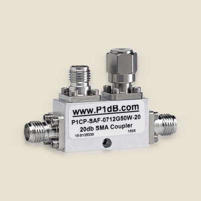 P1CP-SAF-0712G50W-20 for sale