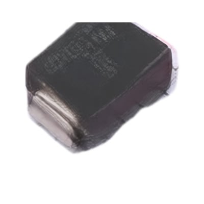 JSMSEMI SMBJ7.0A-JSM TVS Diode for Circuit Protection