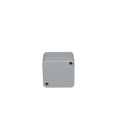 PN-1338-A