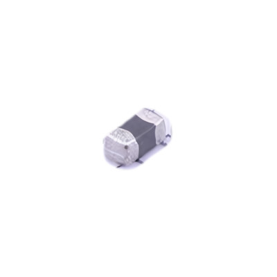 FH CBW160808U320T