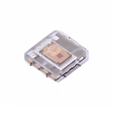 ROHM BH1730FVC-TR Ambient Light and IR Sensor Chip
