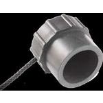 Glenair 809-190-07 for sale