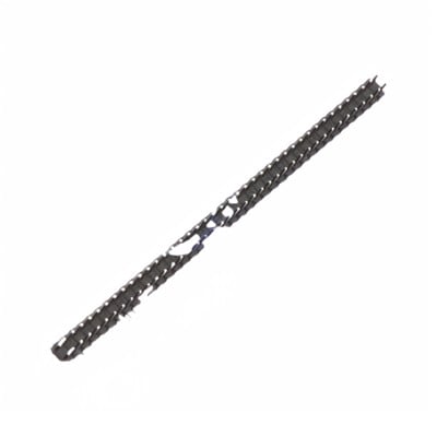 MINTRON MTP220-1208M2 Male Pin Header
