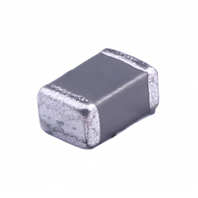 muRata NCP21WB333J03RA NTC Thermistor