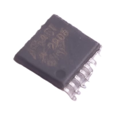 ALLEGRO A3921KLPTR-T Motor Driver Controller Chip