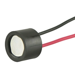 CUI CPT-4011C-600