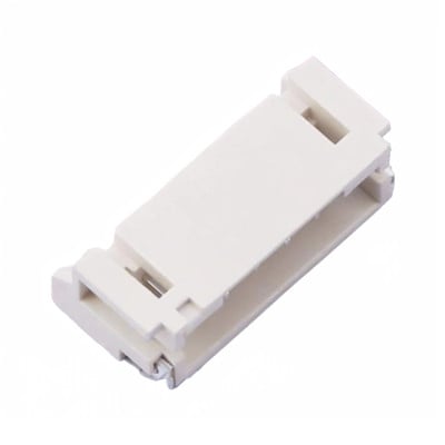 DEALON PH-5PWB