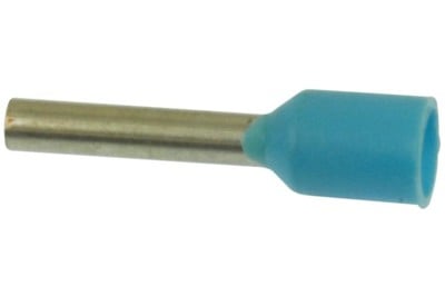 Schneider DZ5CE100 Terminal Block Wire Ferrules