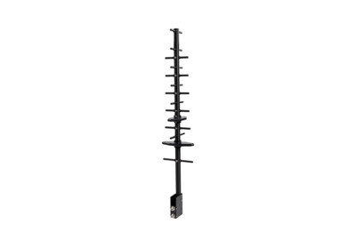 Yagi Antennas with Dual Polarization for sale