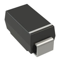 BOURNS TISP4395L3AJR-S