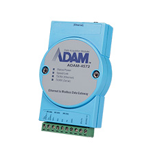 ADAM-4572 for sale