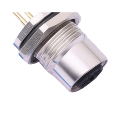 CAZN M12-S5A-GPFM16 for sale