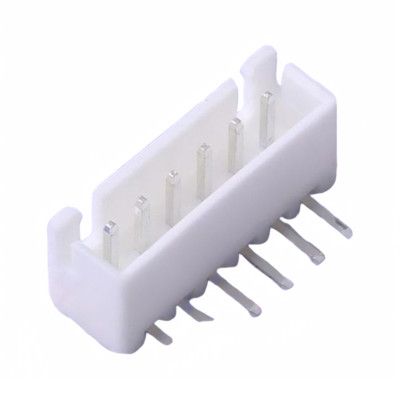 TXGA FWF25002-S02B22W1B Male Header Pins