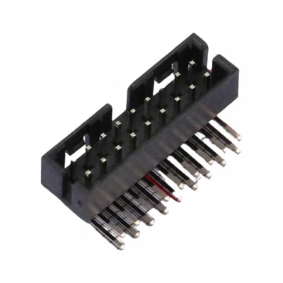 hanxia HX JN2.0-2x9P WZ H6.4 for sale