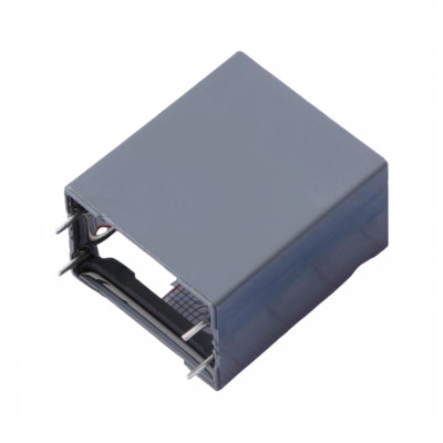 HONGFA HCDB/1U1205JB210