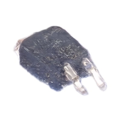 JSCJ CJU02N60 Single N-Channel MOSFET