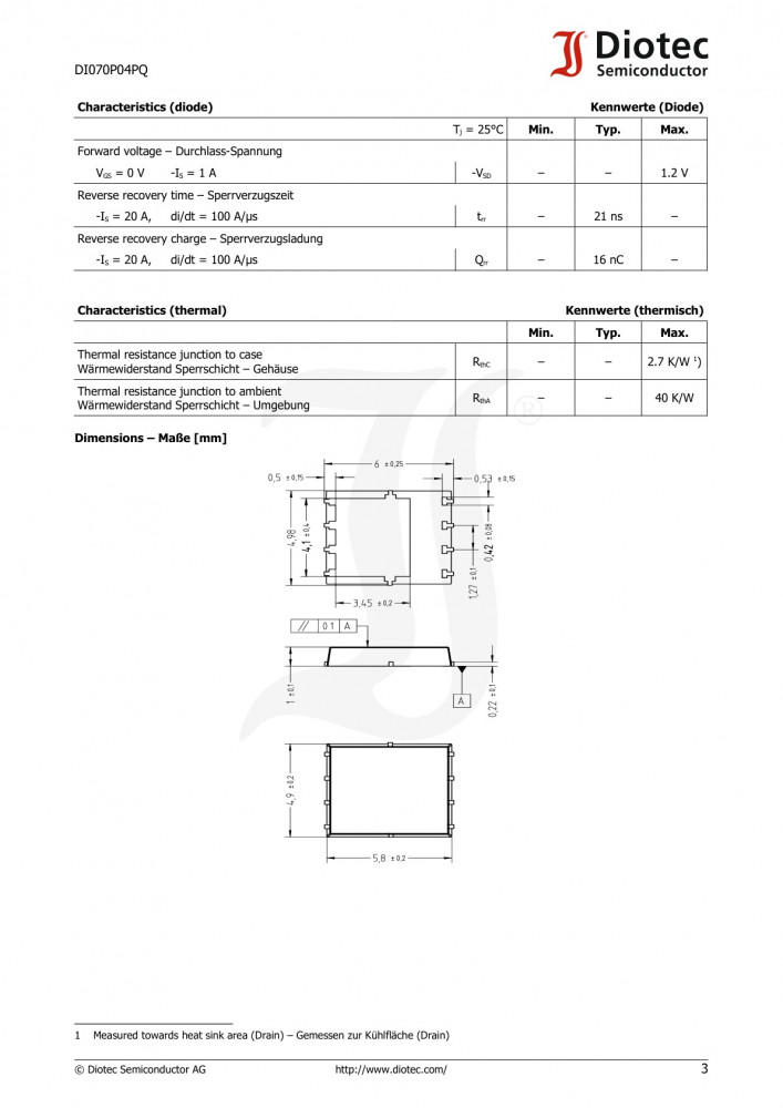 DI070P04PQ document page 3