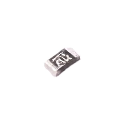KAMAYA RMC16K203FTP Surface Mount Chip Resistor