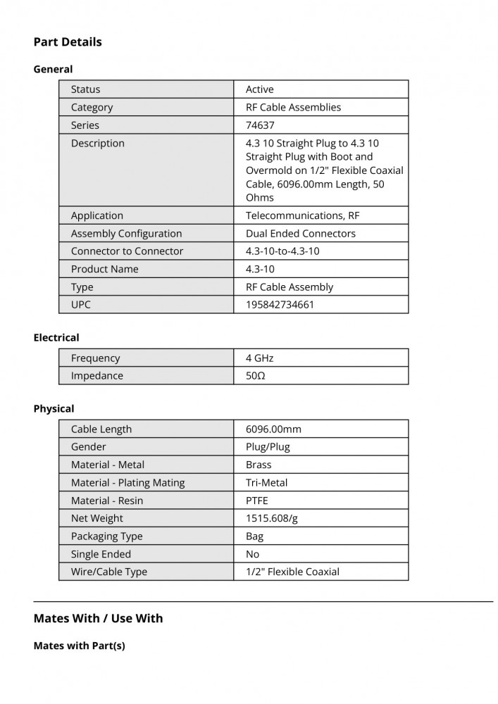 Product document image 2