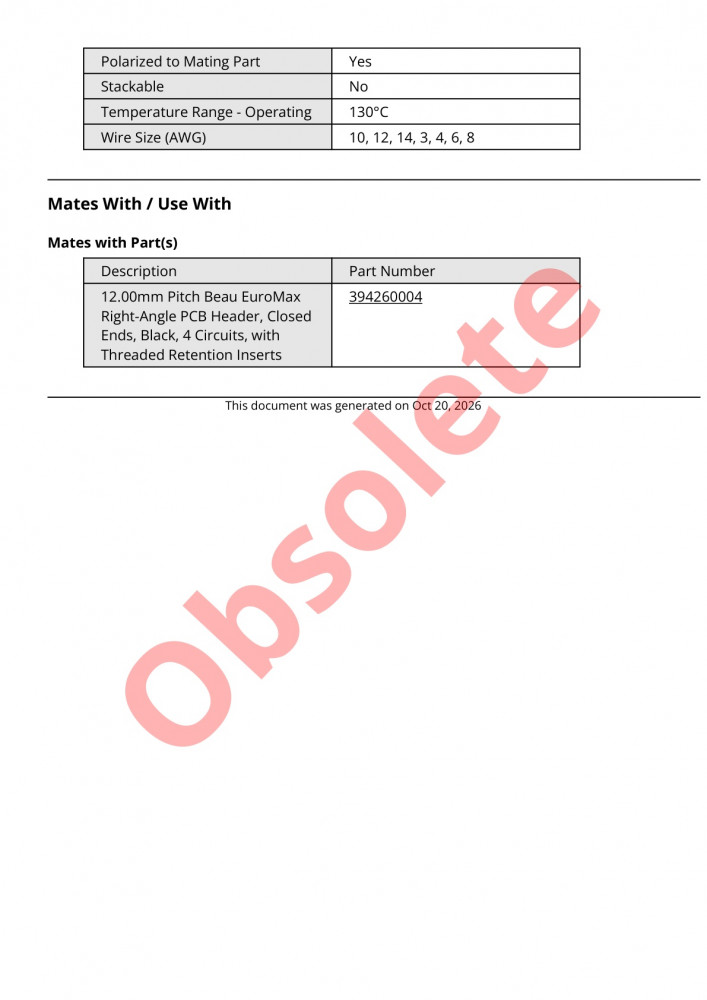 Product document image 3