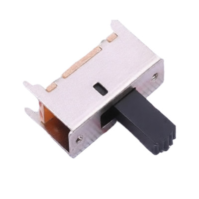 G-Switch SS-42F01-G110 Slide Switch for sale