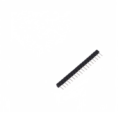 MINTRON MTP220-1111S1 Male Pin Header